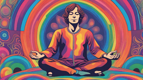 Third Eye Chakra Balance: Best Zen For The 6th Chakra Ajna