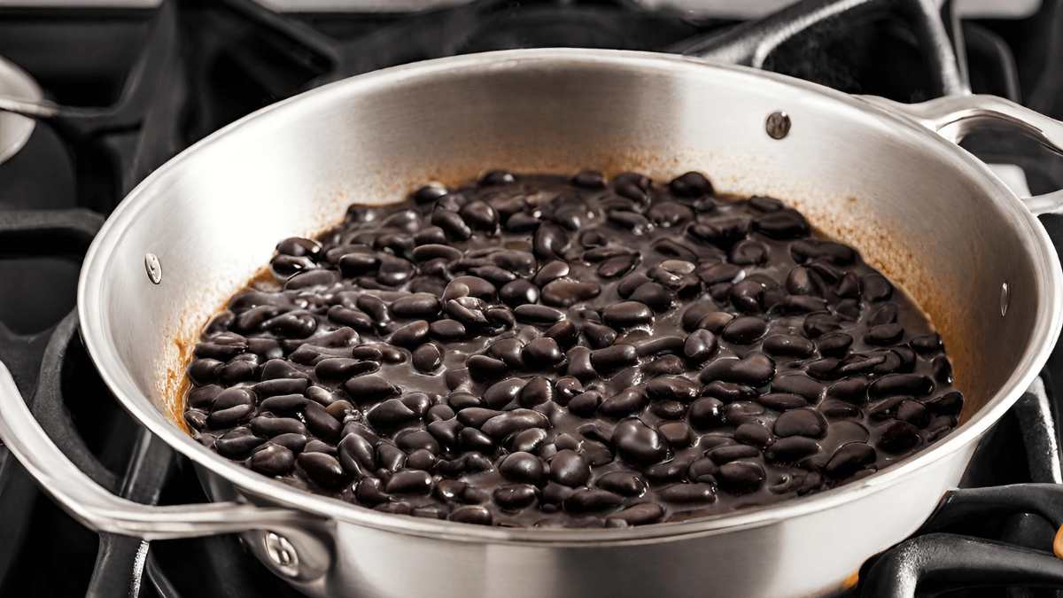 2 Tex Mex Eggs Ranch Breakfast (Epic Belly Fat Burn Secret)