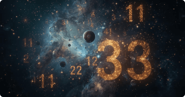Discover Your Lucky Name Number By Date Of Birth Calculator
